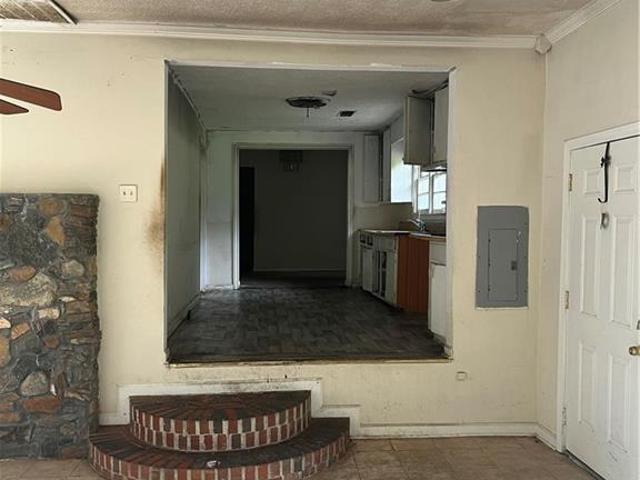 705 Neese Road