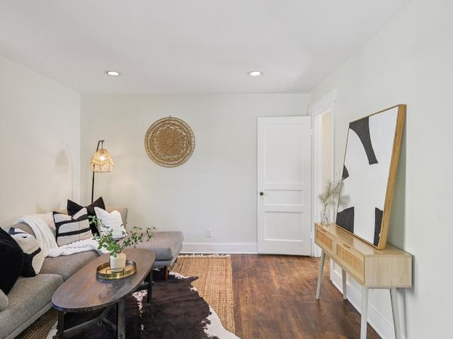 705 Neill Ave
