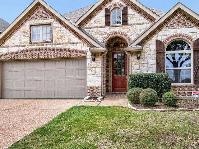 705 Nesbit Court