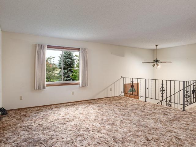 705 S 14th Street
