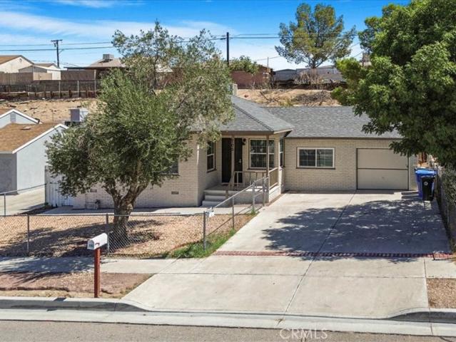 705 S 2nd