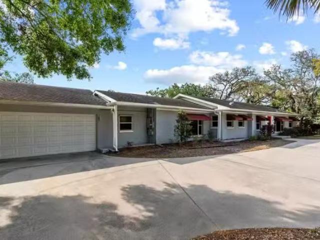 705 S West Shore Blvd, Tampa, FL 33609 MLS TB8363854