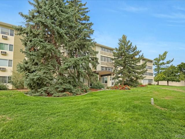 705 S Alton Way # 5B