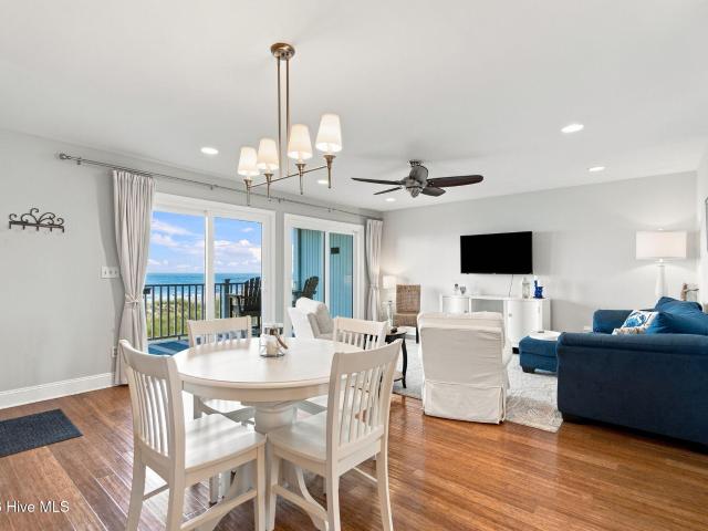 705 S Carolina Beach Avenue S # Unit C2