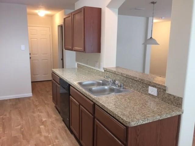 705 S Ella Creek Dr, Houston, TX 77067 | MLS #79332 | Compass