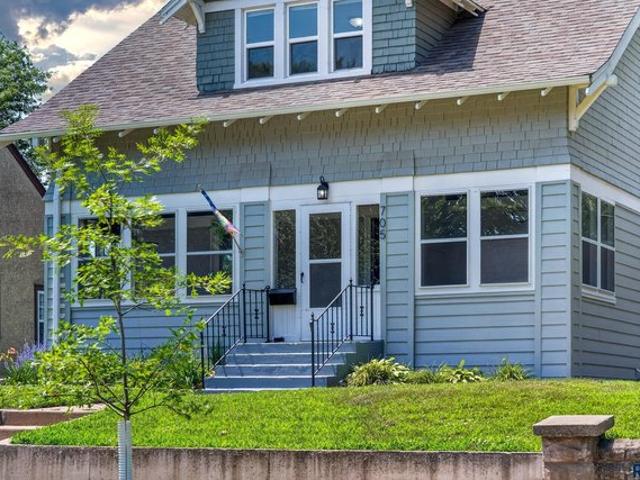 705 S Menlo Ave, Sioux Falls, SD 57104