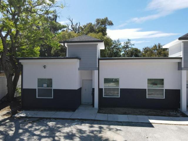 705 S Orange Ave, Bartow, FL 33830 | MLS #TB8489