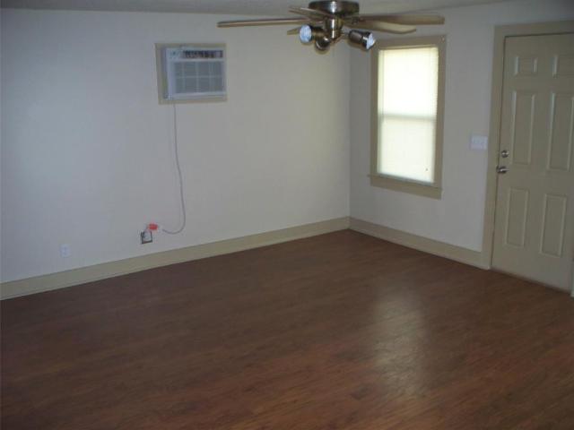 705 South Street # A