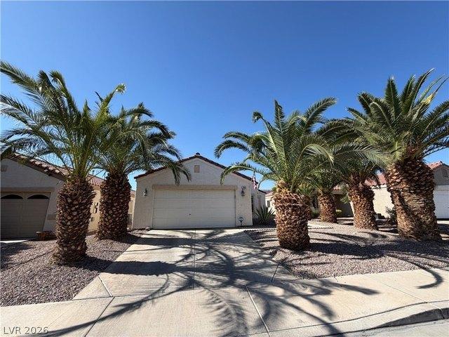 705 Salt Flats Cir, Henderson, NV 89011