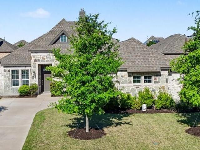 705 Salvia Ct, Midlothian, TX 76065