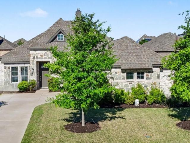 705 Salvia Ct, Midlothian, TX 76065 | MLS #21232 | Compass