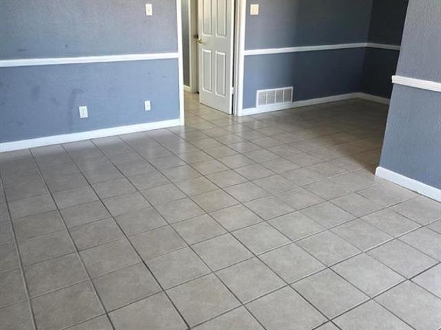 705 Santa Rosa Drive