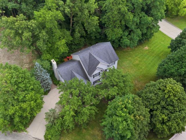 705 Sapphire Court