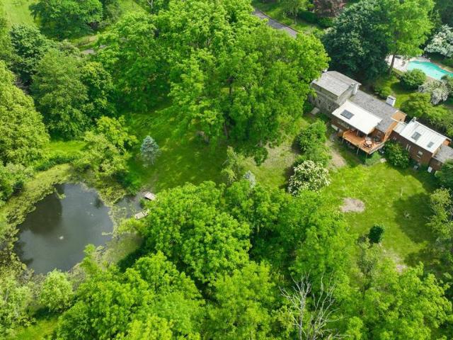 705 Schoffers Road