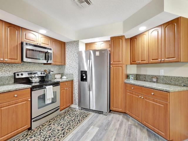 705 Sea Oats Drive Unit C 4, Juno Beach, US, FL