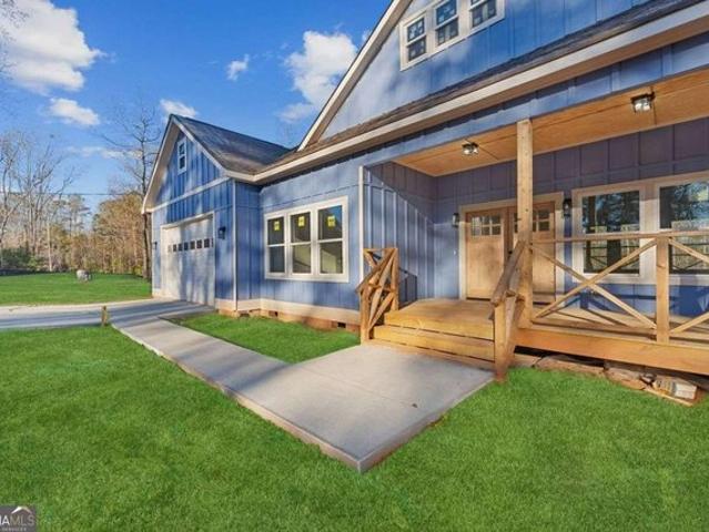 705 Seabolt Rd, Locust Grove, GA 30248