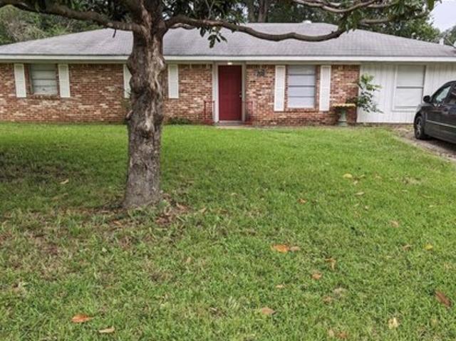 705 Sheryl Ln, Longview, TX 75604