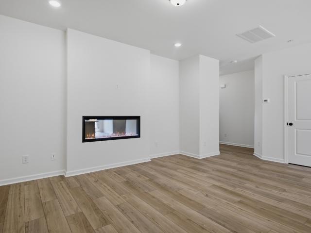 705 Shreve Drive
