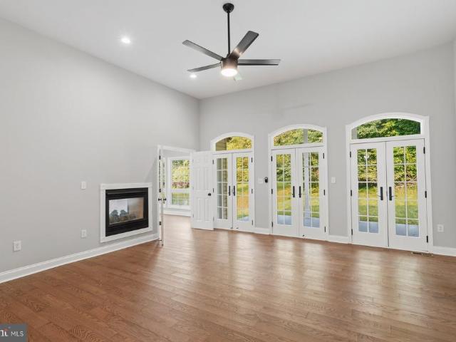 705 Singer Road