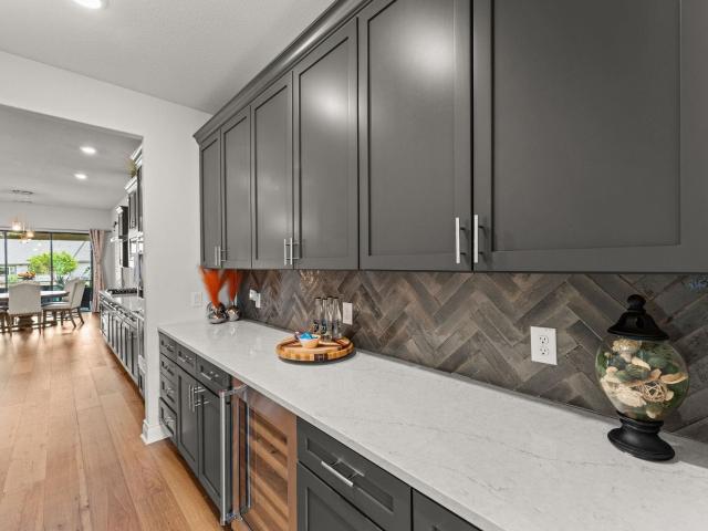 705 Spicewood Trails Dr, Spicewood, US, TX