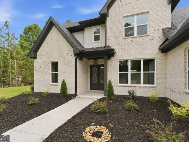 705 Spratlin Mill Drive