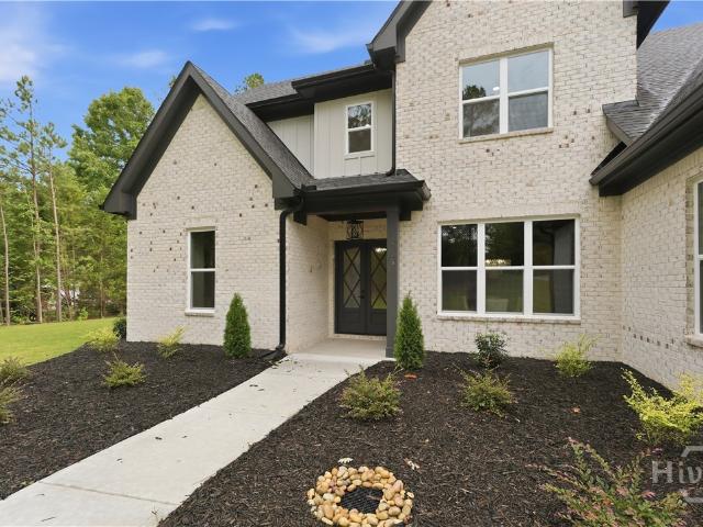 705 Spratlin Mill Drive