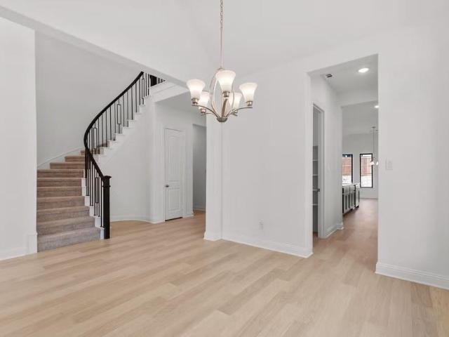 705 Squill Road