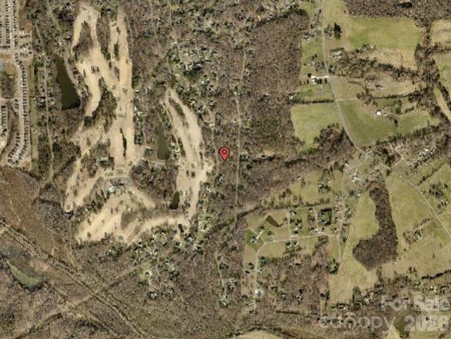 705 St Andrews Rd, Statesville, NC 28625
