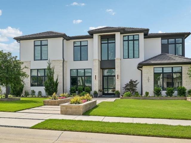 705 Stacy Drive