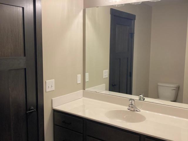 705 State St, Kenyon, MN 55946 | MLS #7015