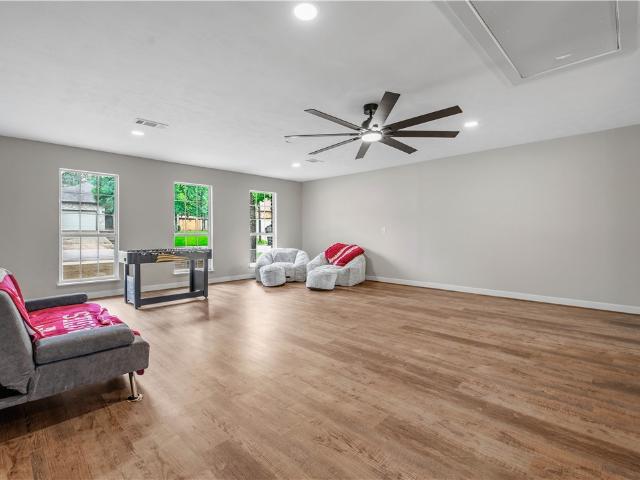 705 Summerglen Drive