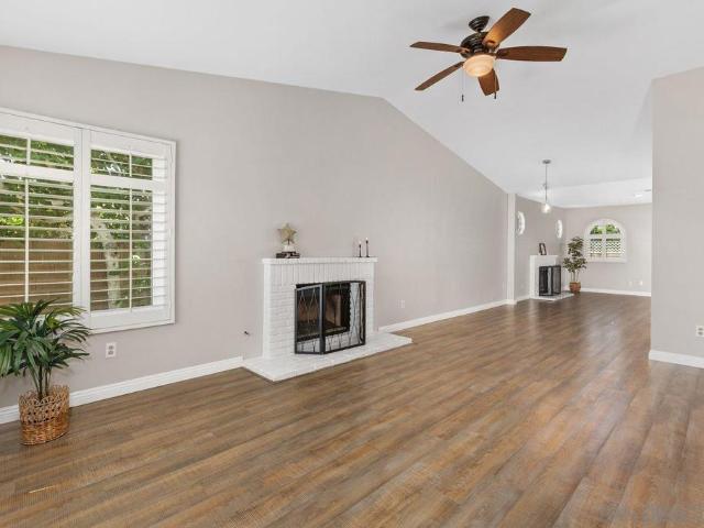 705 Sunningdale
