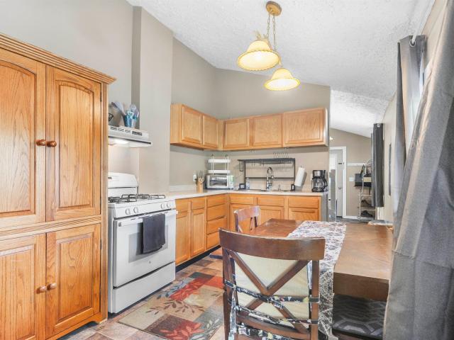 705 Sunnyside Drive