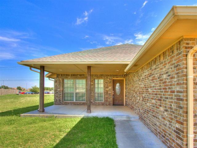 705 SW 11TH Street # St