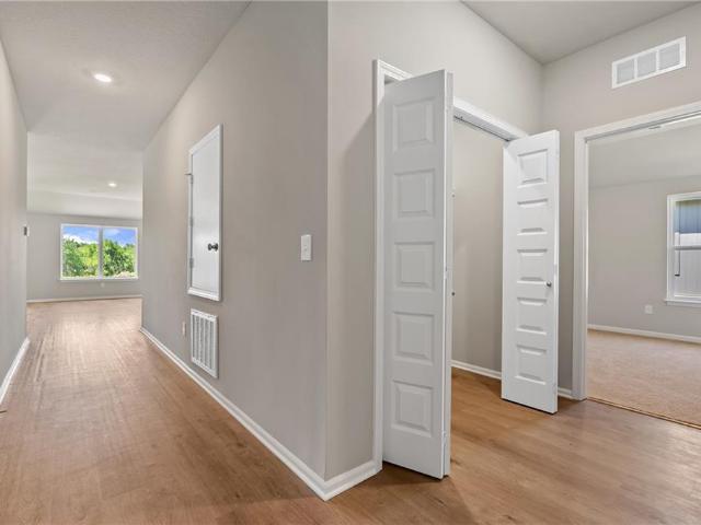 705 SW 6th Terrace
