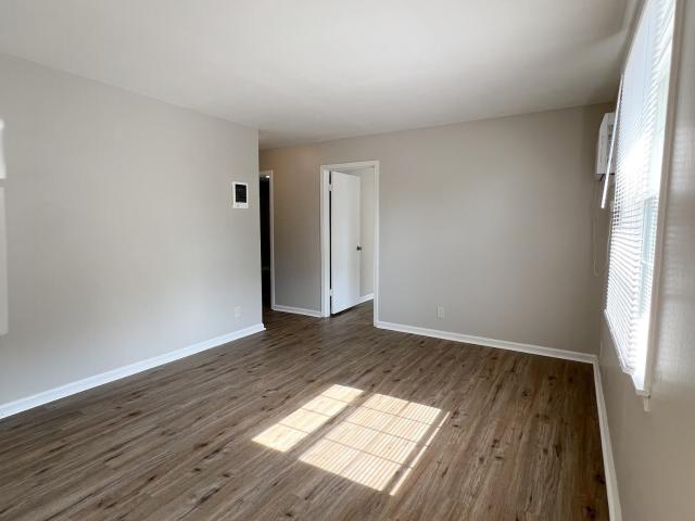 705 Power St # D