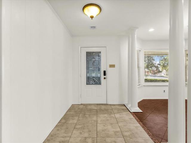 705 Poage Drive