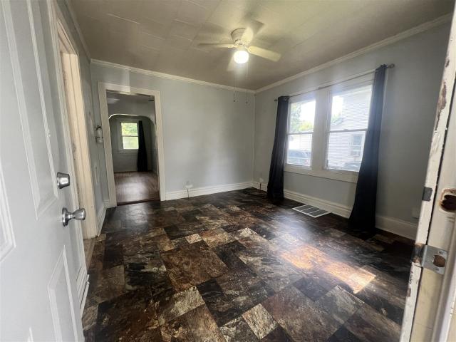 705 Poplar Street