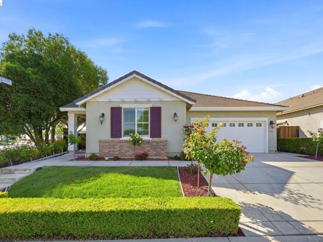 705 Pardee Ct, Discovery Bay, CA 94505