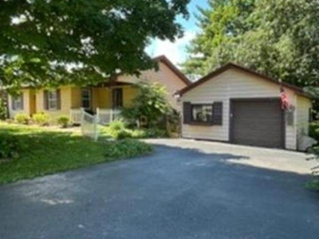 705 Park Ln, Radcliff, KY 40160