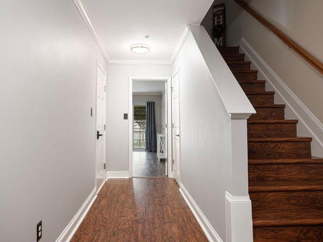 705 Perthshire Place # 124