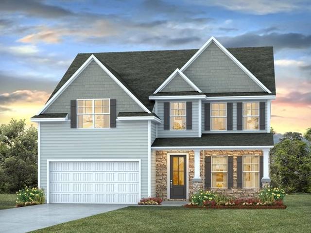 705 Plumage Ct, Myrtle Beach, SC 29588