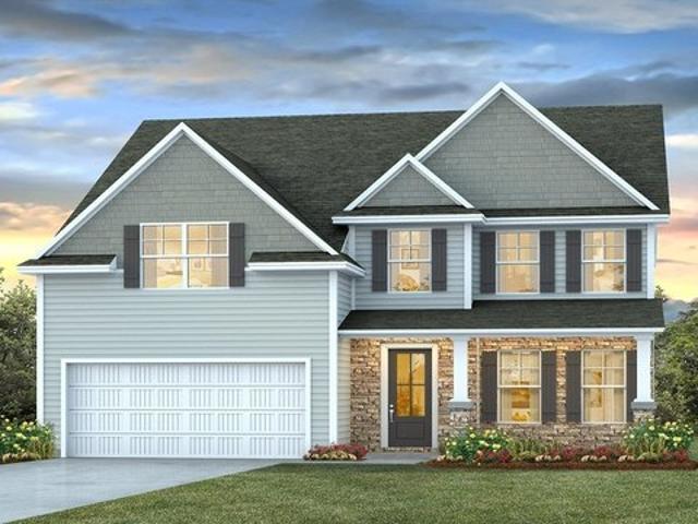 705 Plumage Ct, Myrtle Beach, SC 29588