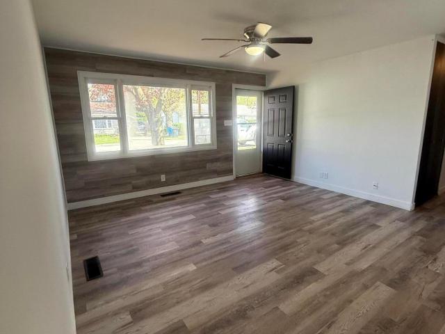 705 Plymouth Court
