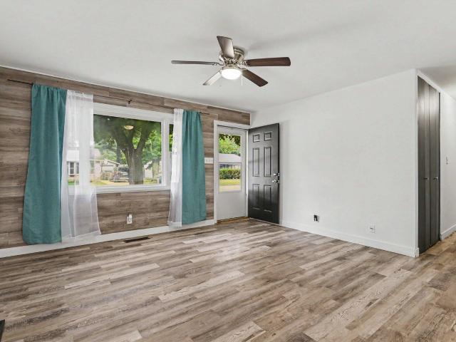 705 Plymouth Court