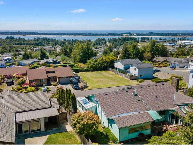 705 prefontaine dr