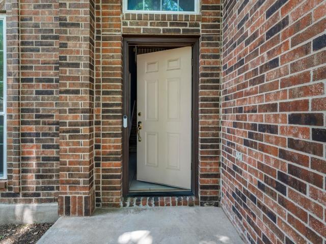 705 Princeton Dr