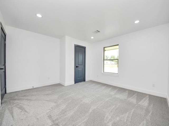 705 Road 3371a Cleveland, TX 77327 | MLS #16414