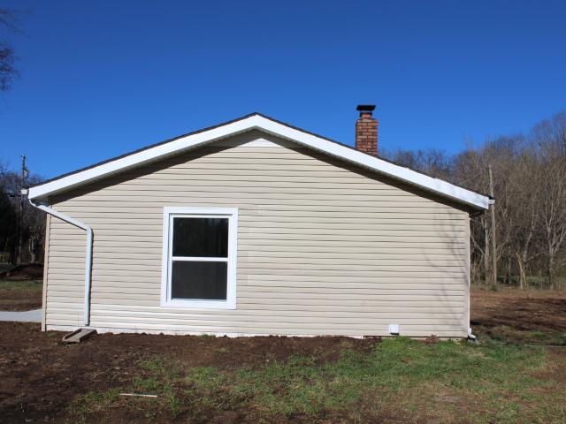 705 Rocky Hollow Rd