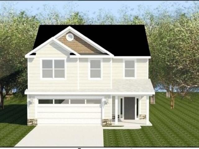 705 Ronaldsay Rd, Grovetown, GA 30813